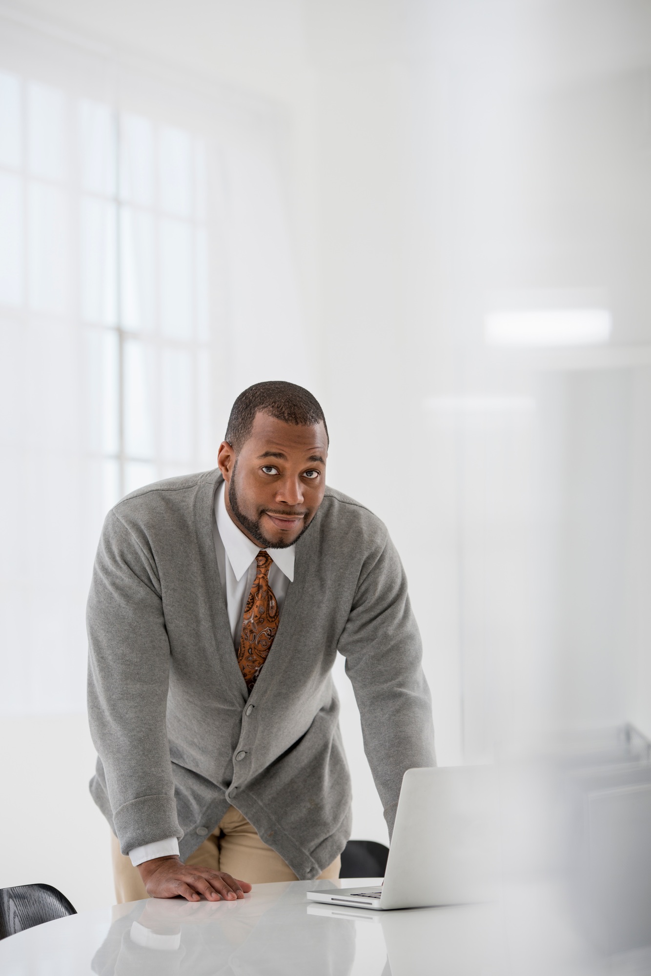 Micro Capital Services